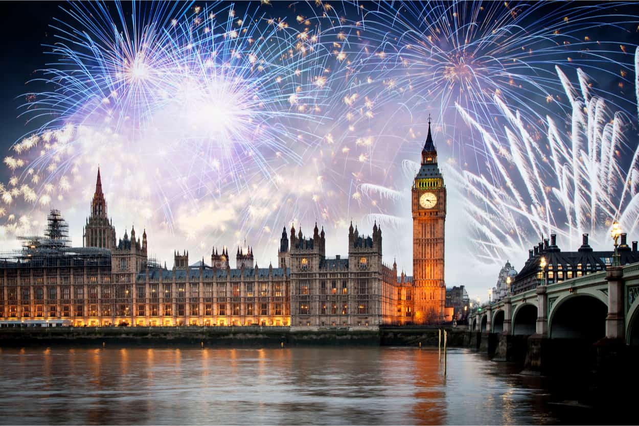 It’s 2020, where are you going to live this year? - Scrivener Tibbatts