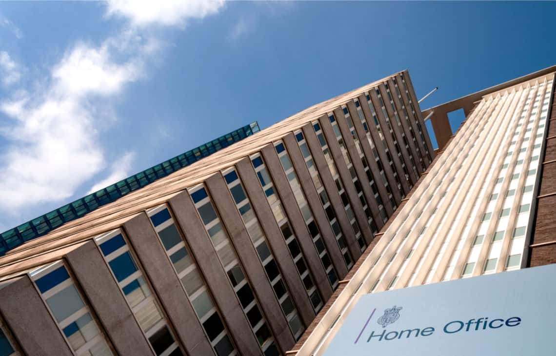 Private landlords now have to do the Home Office’s work for them ...